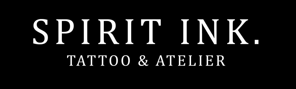 Spirit Ink – Tattoo & Atelier